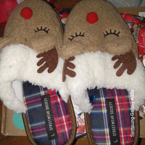 Shoes | New Slippers Brand New | Poshmark